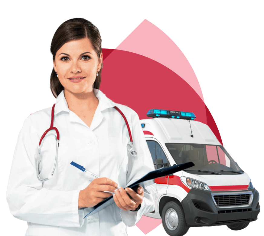Medicare | Transporte para o Hospital *Gratis* Medicare | Transporte para o Hospital *Gratis*