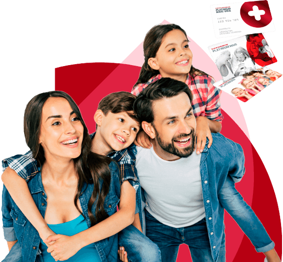 Medicare | Planos de Saúde | Sinta-se seguro