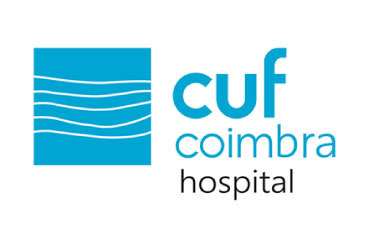 Medicare | Plano de Saúde eleito Escolha do Consumidor